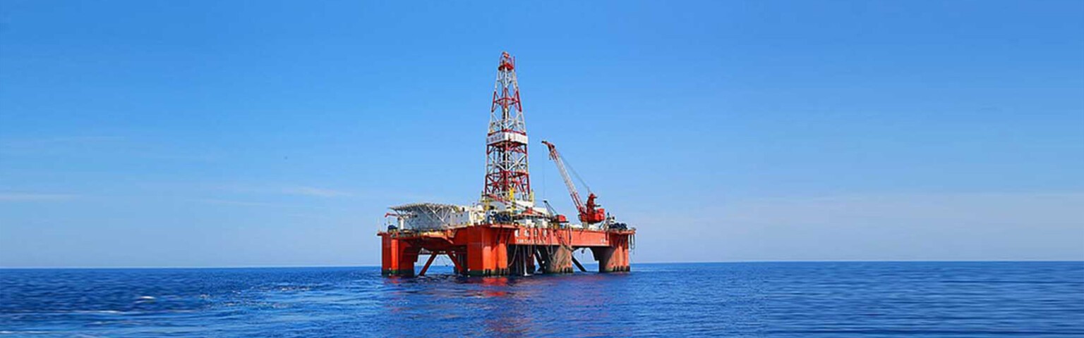 FLEXIBLE CHOKE KILL LINE – HeBei Jingbo Petroleum Machinery Co., Ltd.